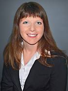 Application engineer at DMG MORI